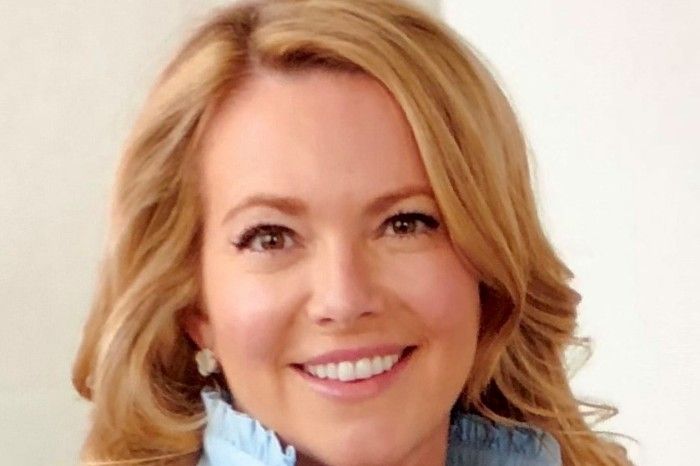 Ellen Lubman shapeshifts from Werewolf to ReAlta role | The Pharmaletter